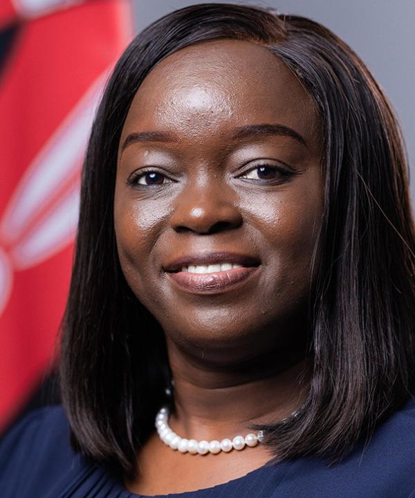 MoH Leadership | Ministry of Health