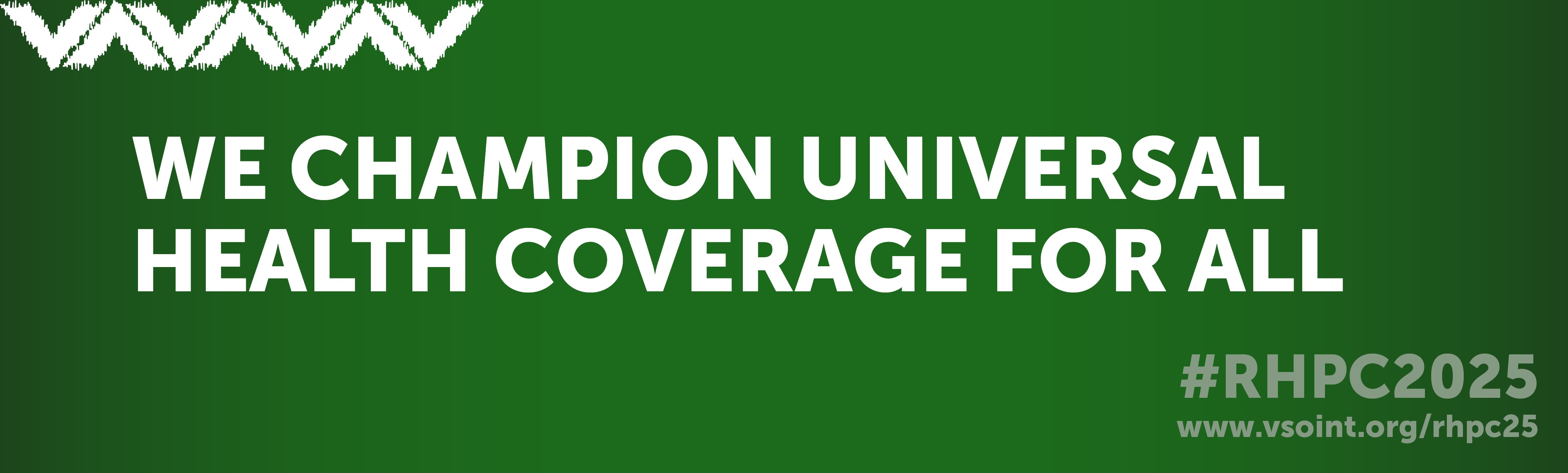 MoH | Ministry of Health